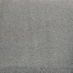 Black Basalt Stone | Flooring Designs | Tiles | काला बेसाल्ट