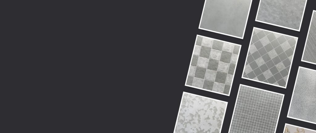 kota stone flooring designs | KOTA STONE